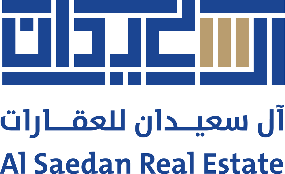شركة آل سعيدان للعقارات | awt.About Us